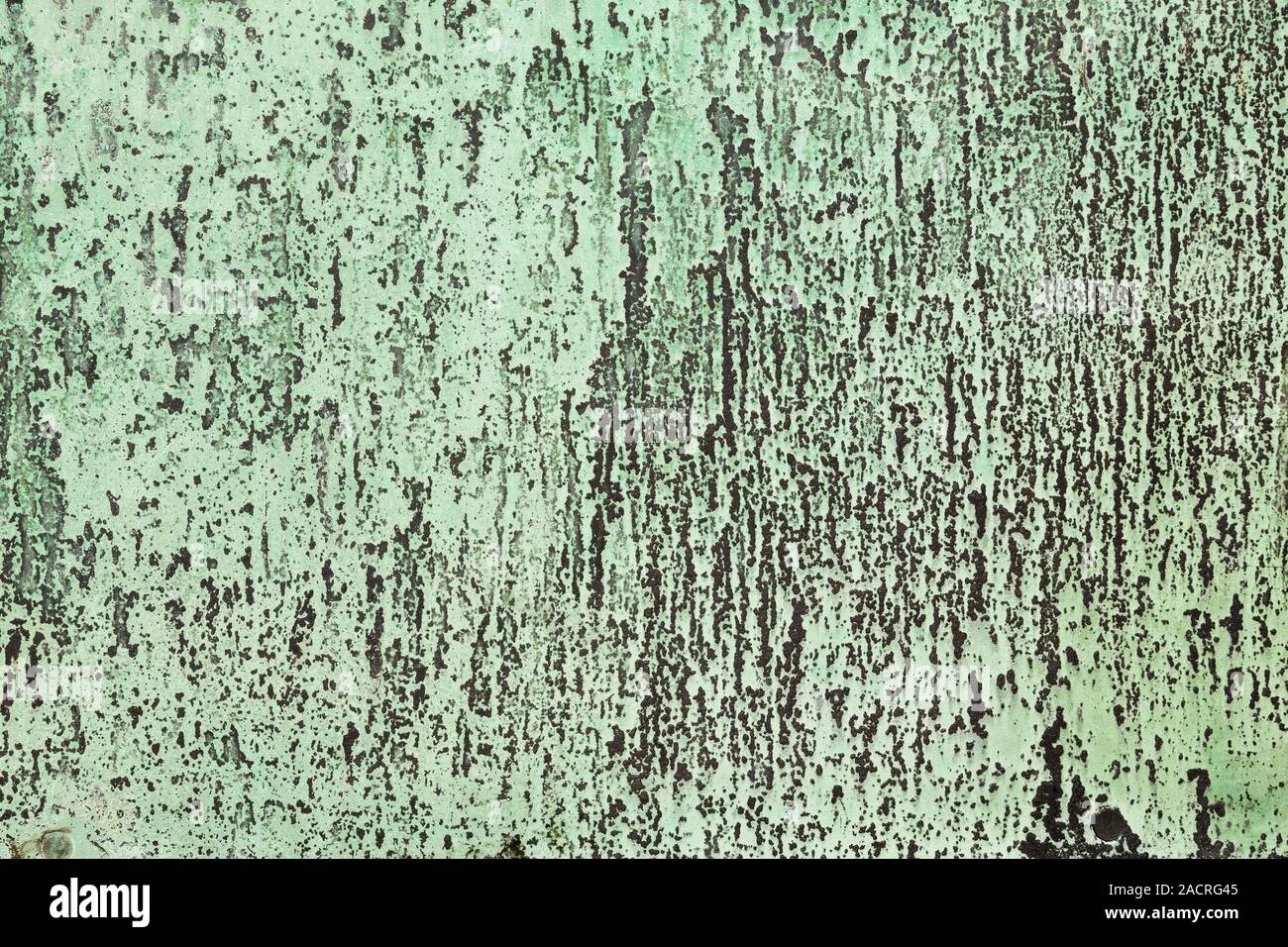 Verdigris texture hi-res stock photography and images - Alamy