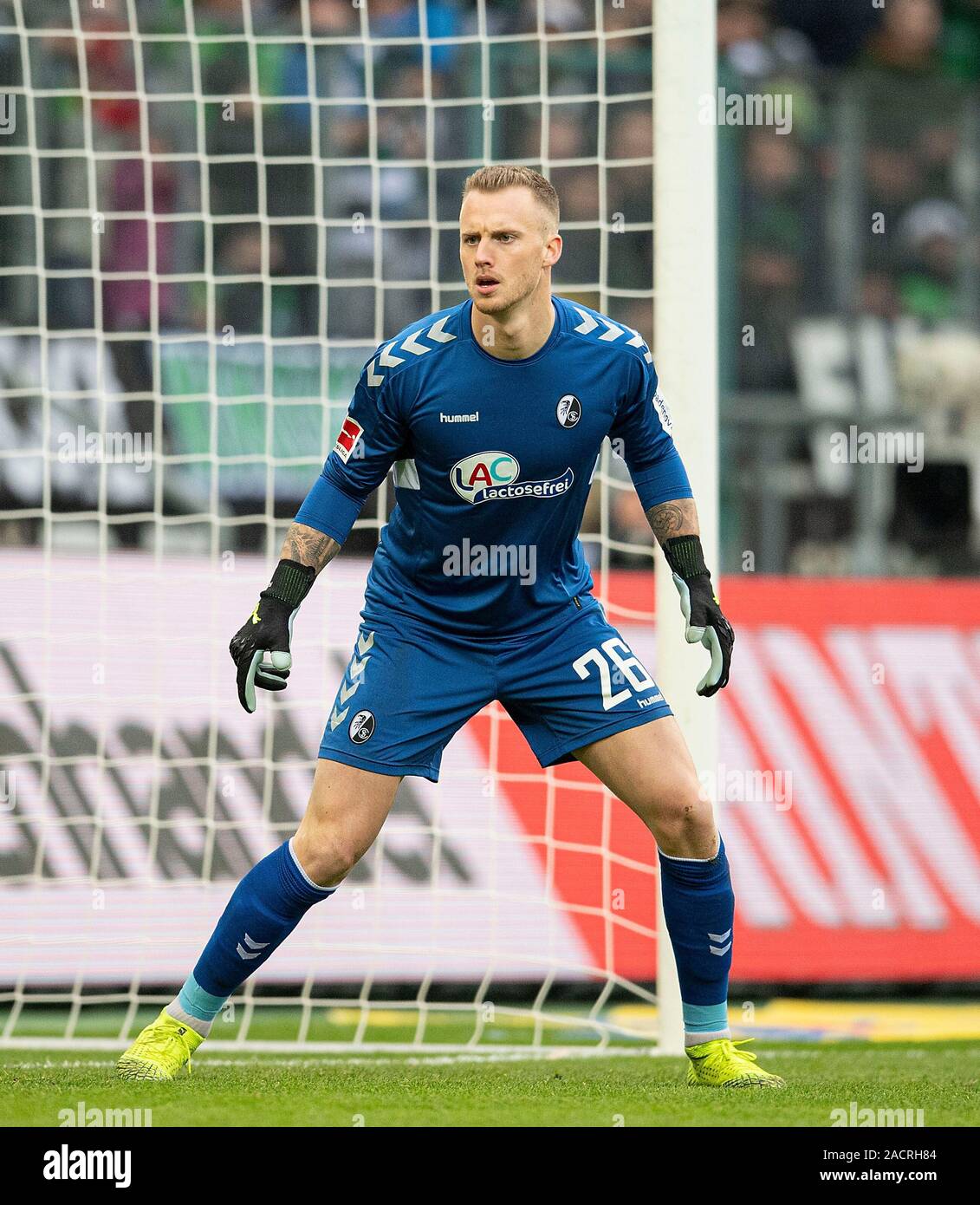 1 14 mark hi-res stock photography and images - Alamy