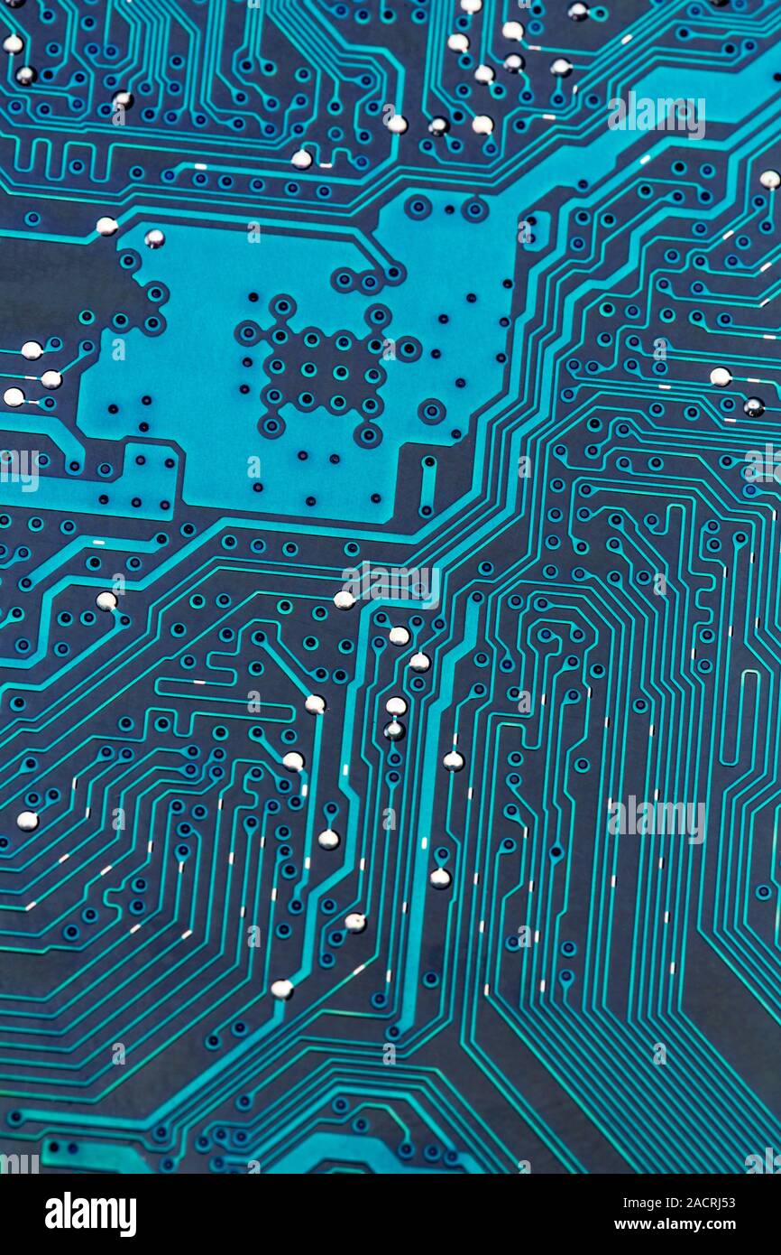 Hardware view hi-res stock photography and images - Alamy