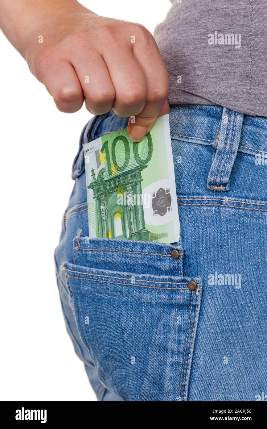 Euros deflation hi-res stock photography and images - Alamy