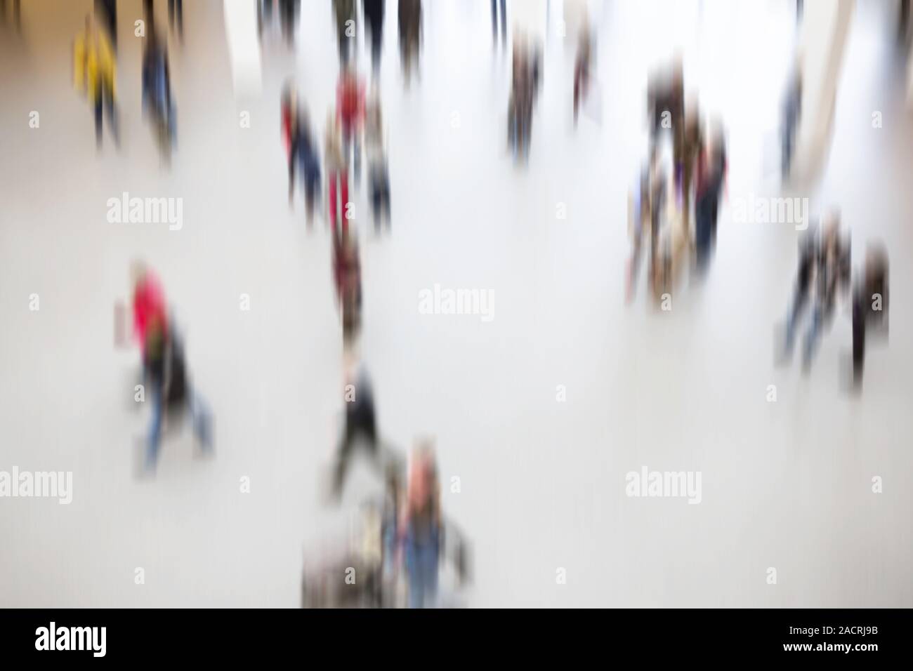 People in one place hi-res stock photography and images - Alamy