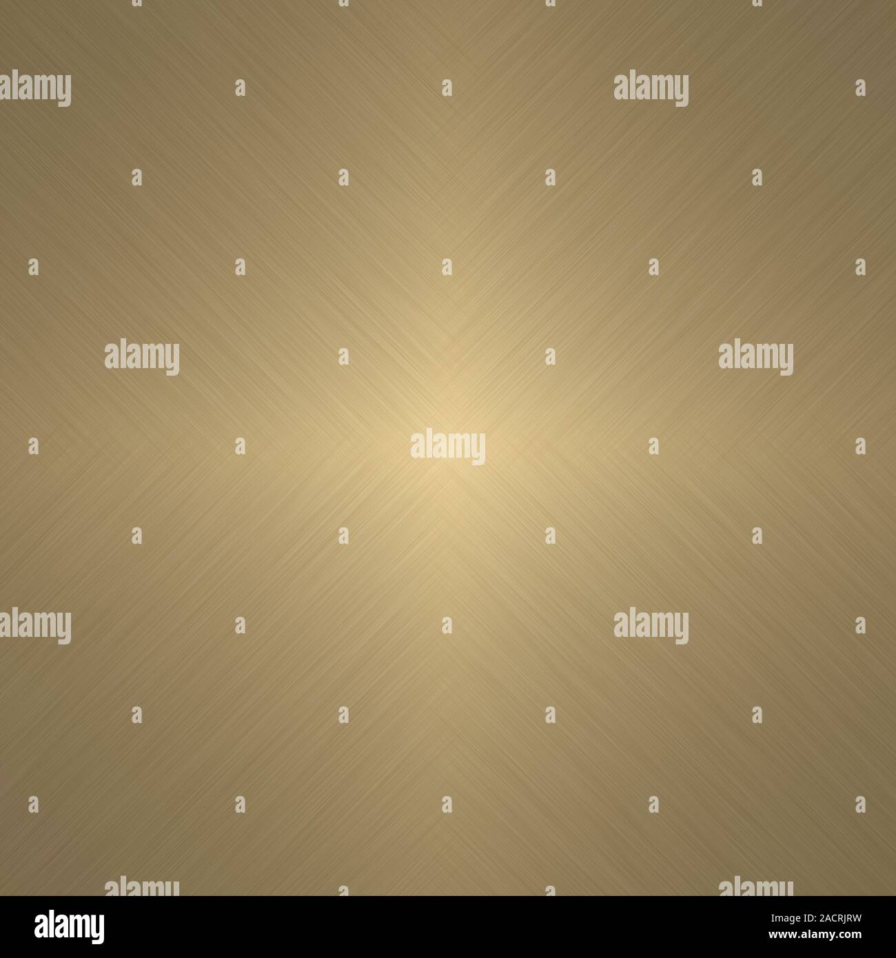 Linear brushed metal texture stainless hi-res stock photography and ...