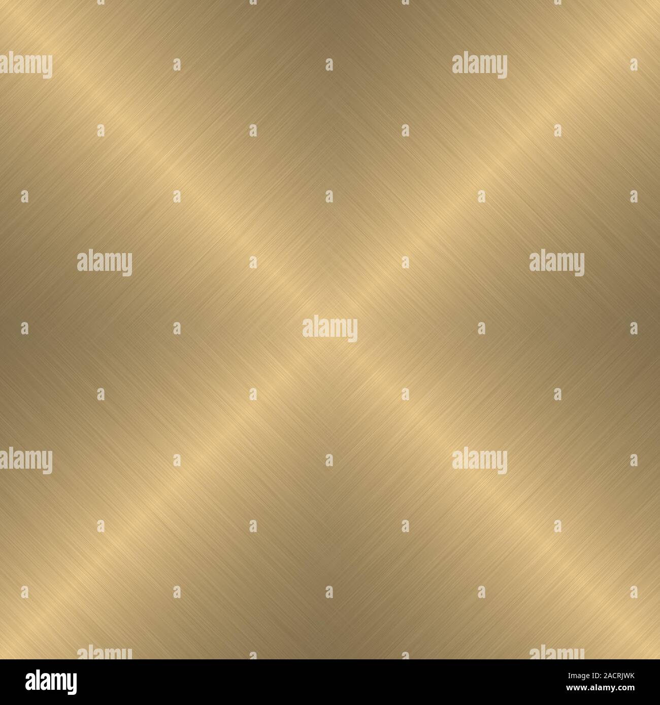 Metal with linear structure as background Stock Photo - Alamy