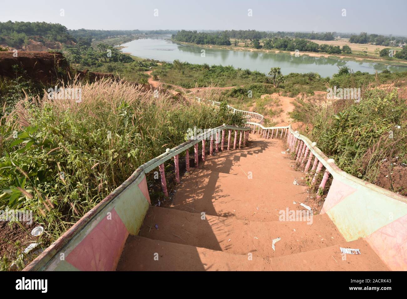 Canyon In Bengal High Resolution Stock Photography and Images - Alamy