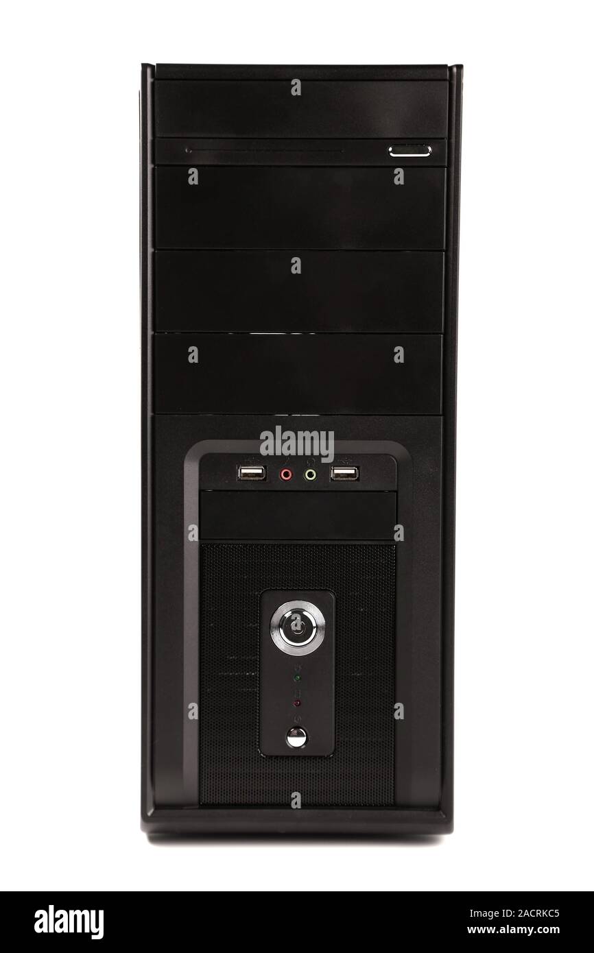 Central processing unit hi-res stock photography and images - Alamy