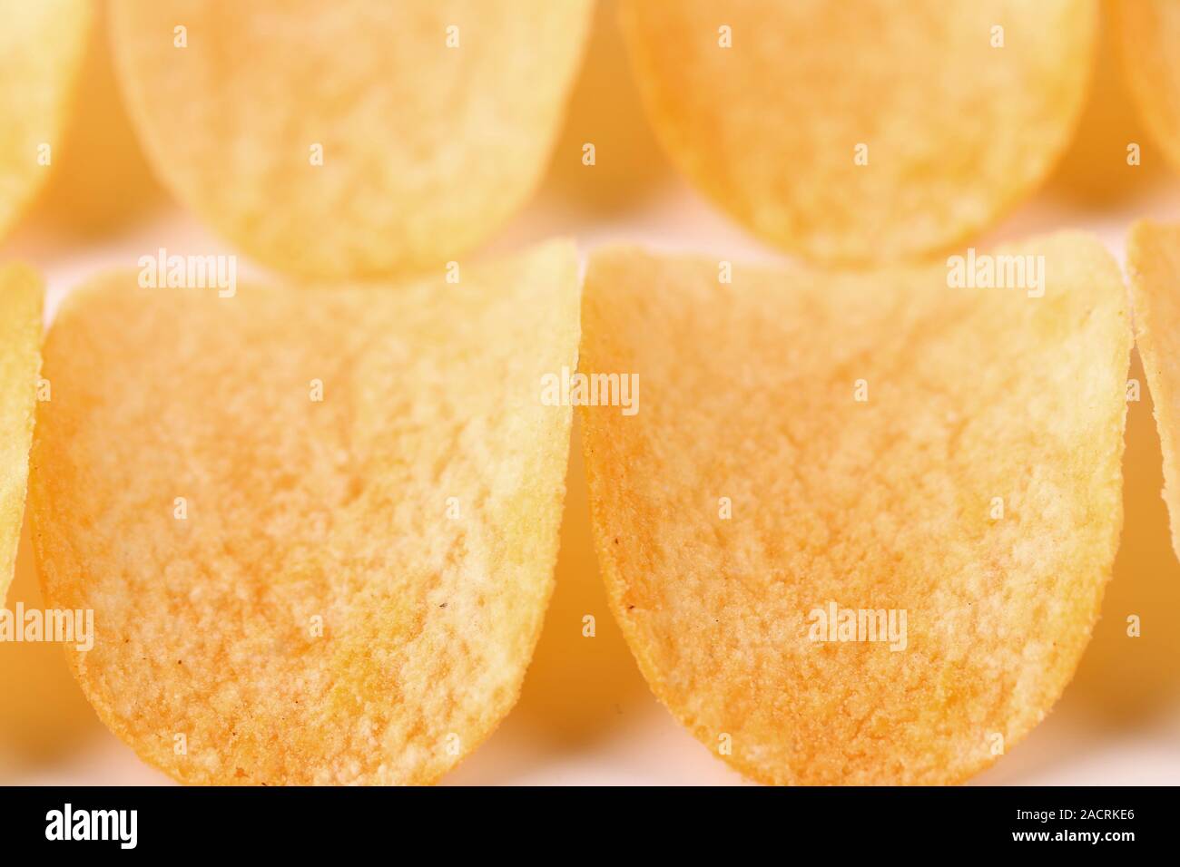 Close uppotato hi-res stock photography and images - Alamy