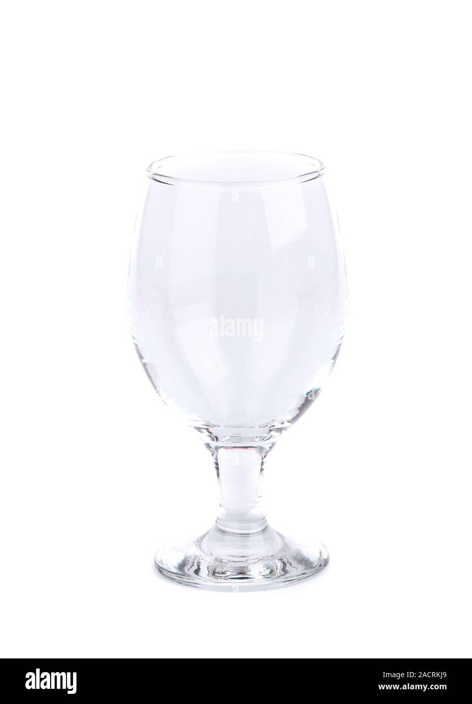 Empty wine glass hi-res stock photography and images - Alamy