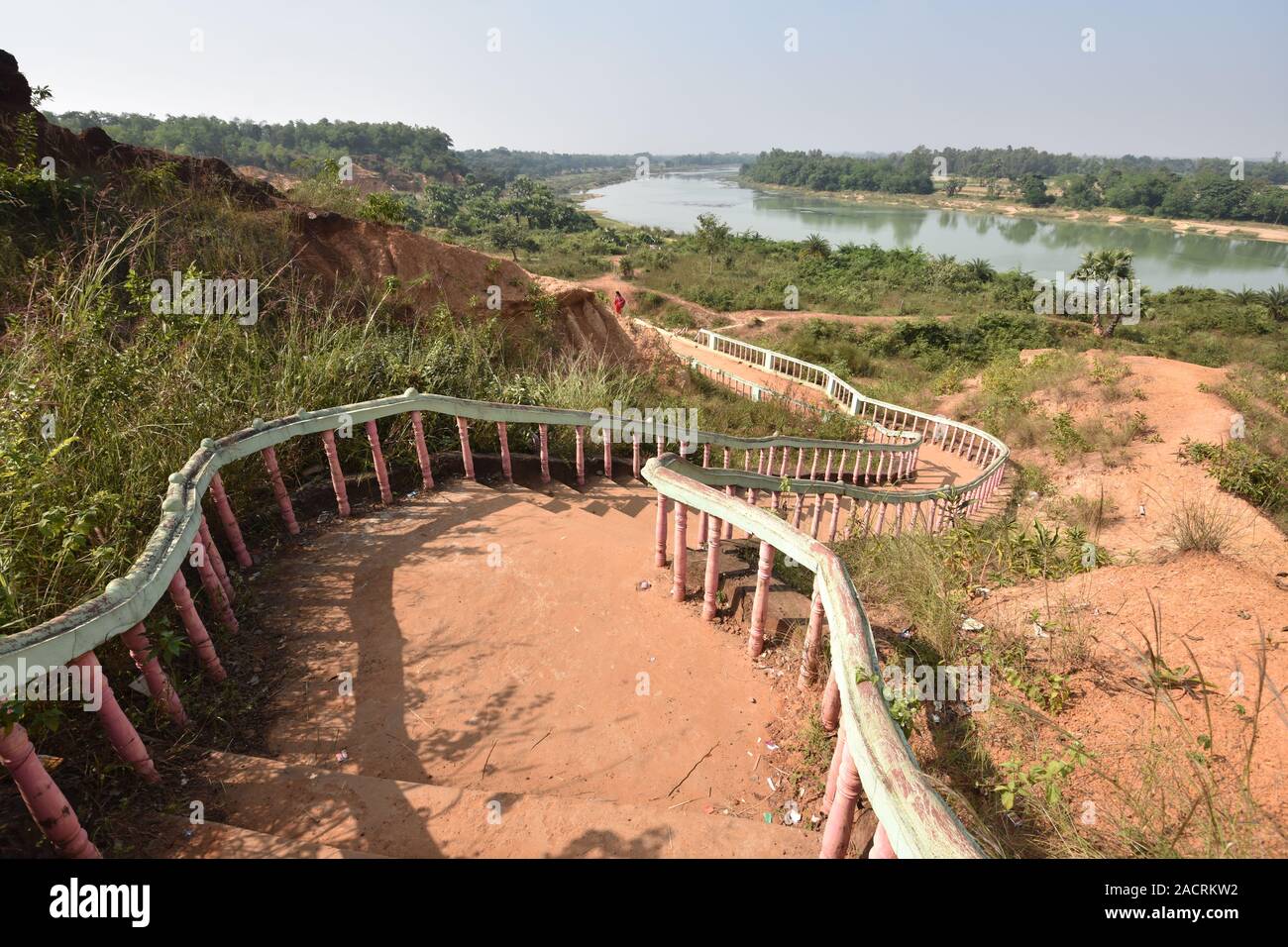 Canyon In Bengal High Resolution Stock Photography and Images - Alamy