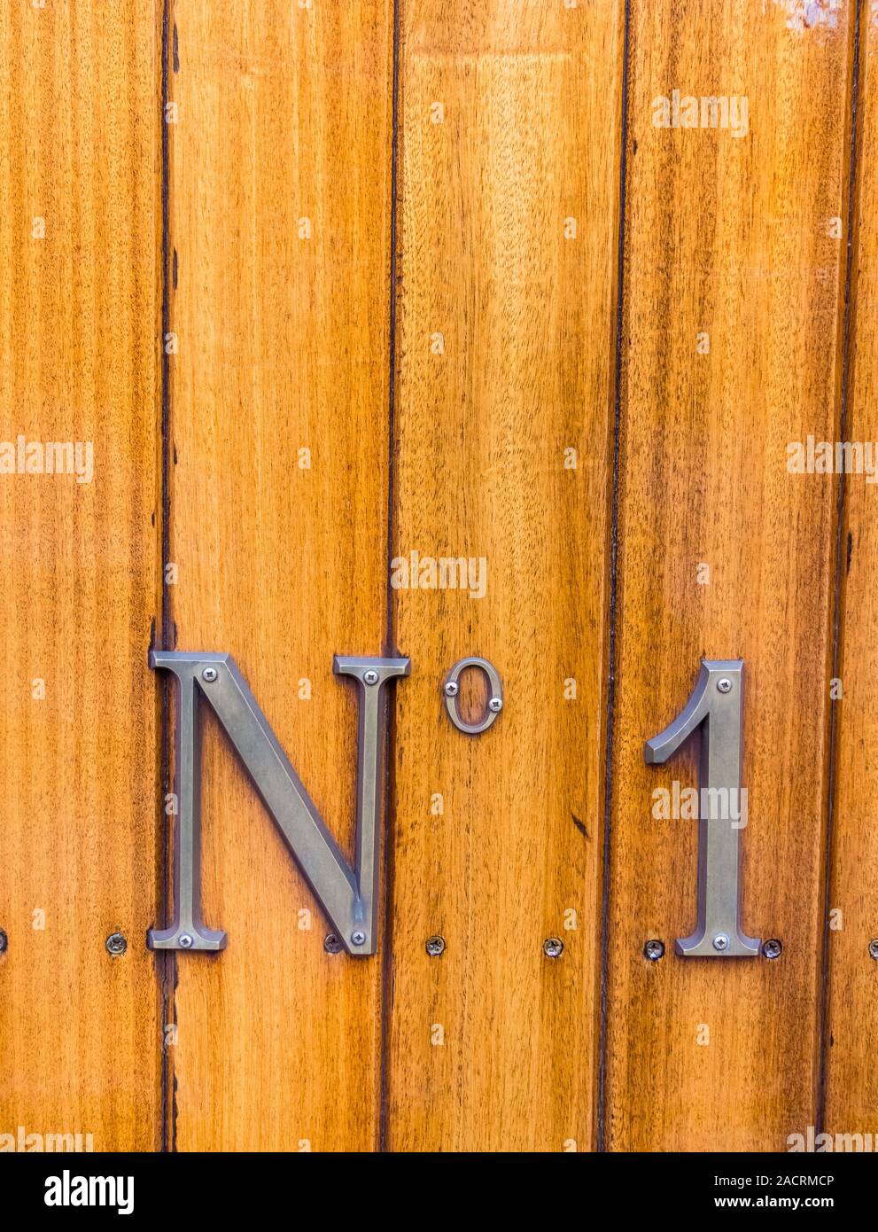 Number 1 train hi-res stock photography and images - Alamy