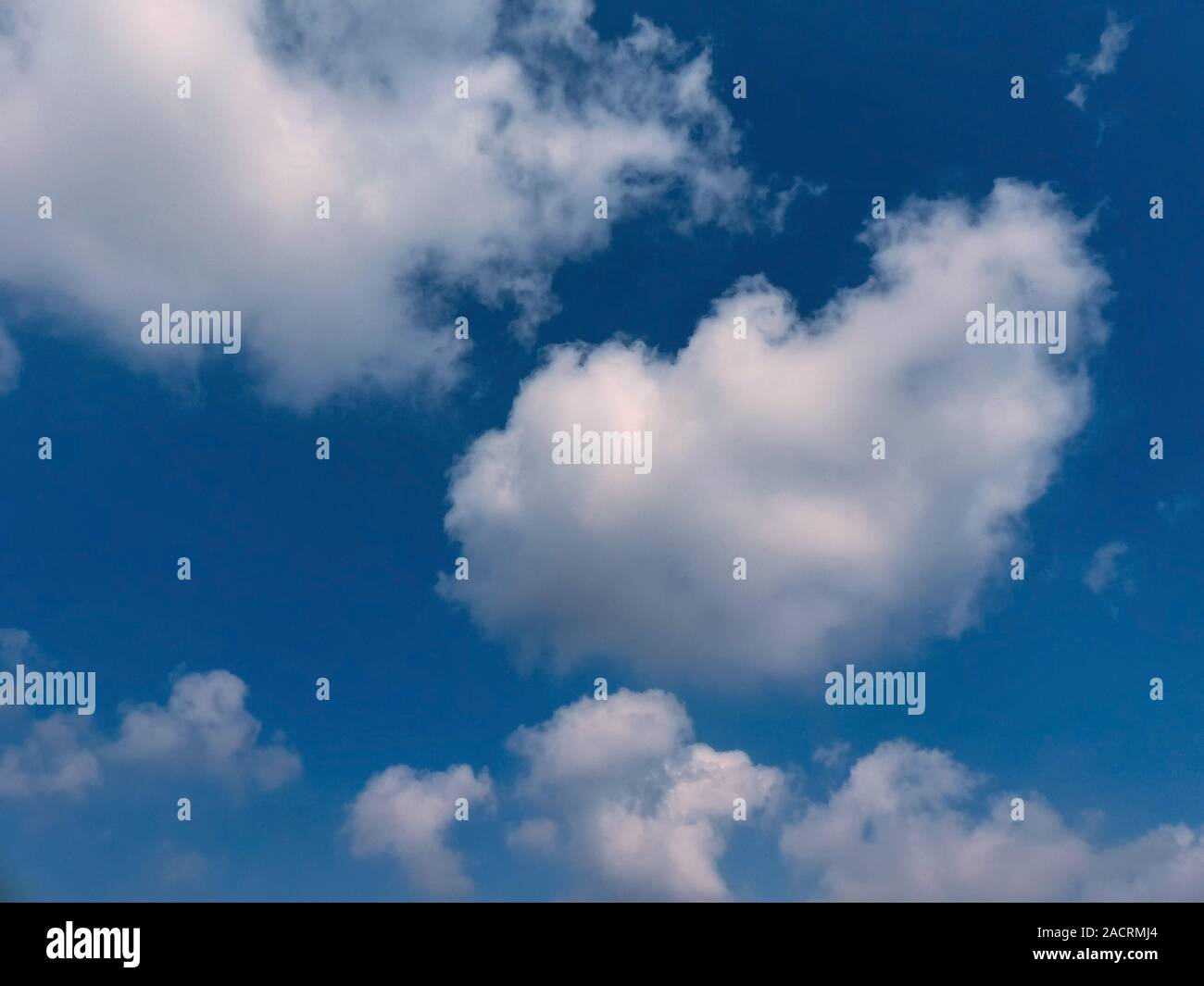 15035010 hi-res stock photography and images - Alamy