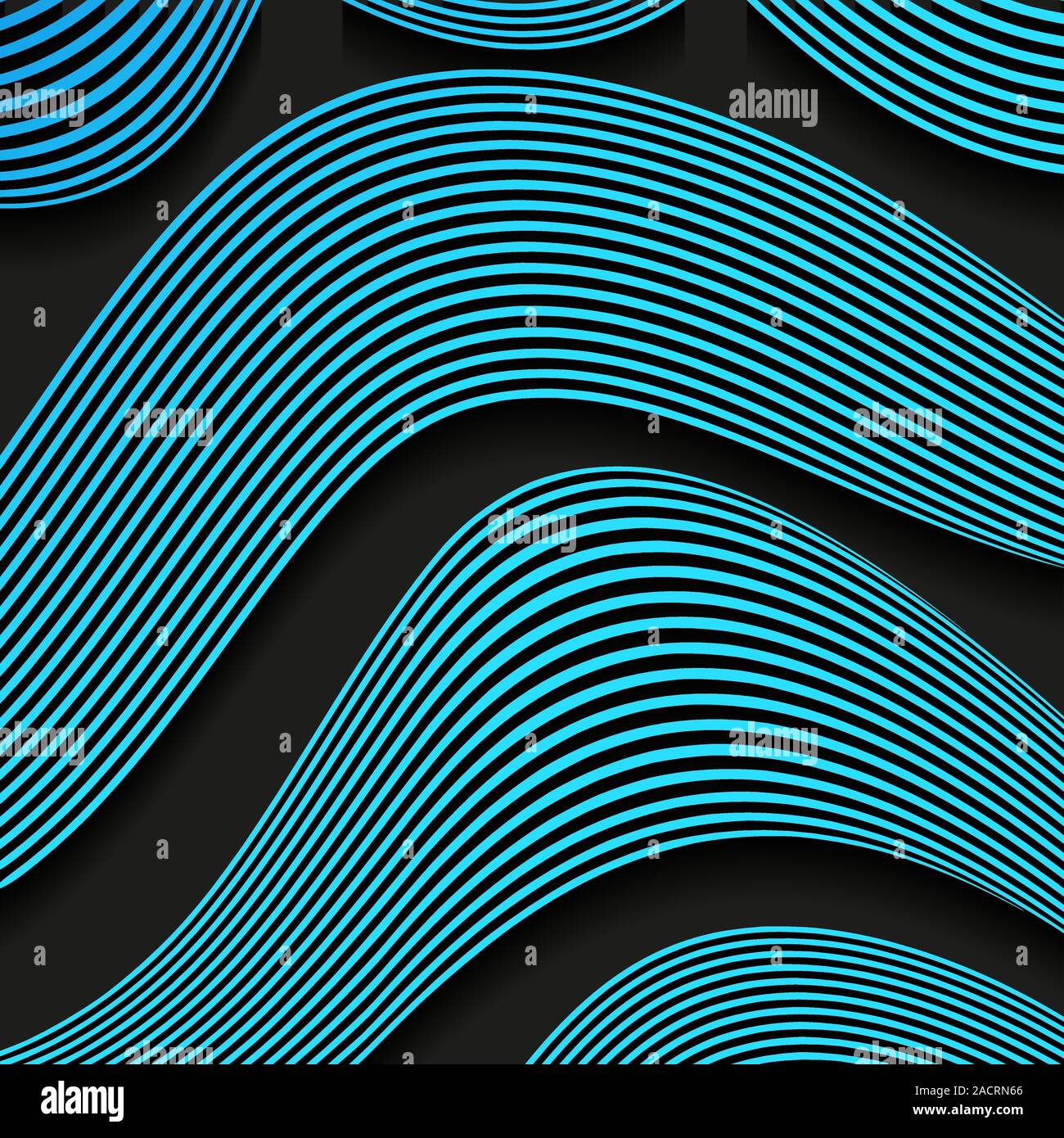 Abstract Background For Your Project Vector Illustration Stock Vector ...