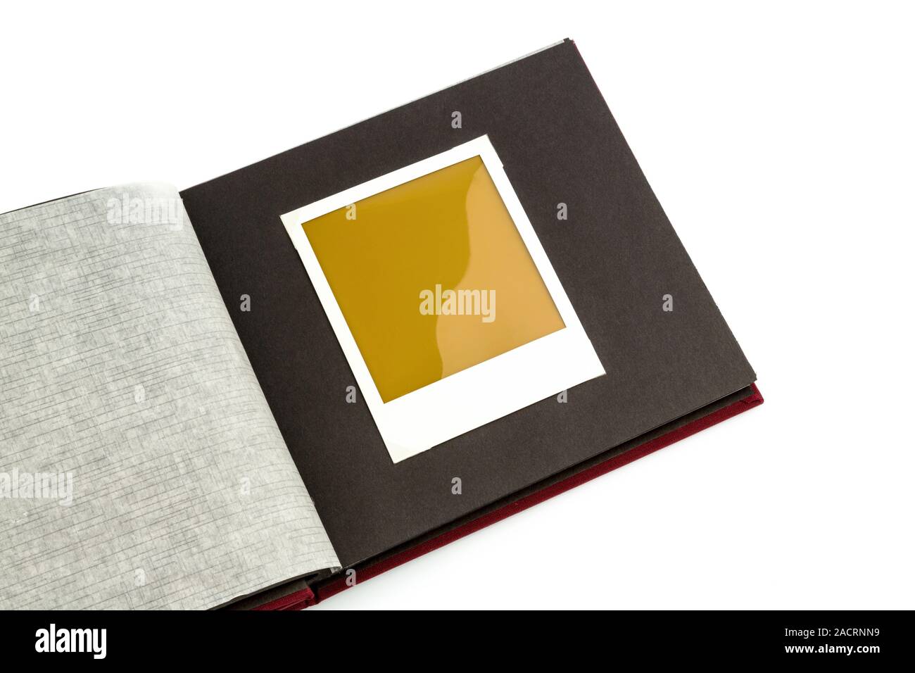 Photoalbum hi-res stock photography and images - Alamy