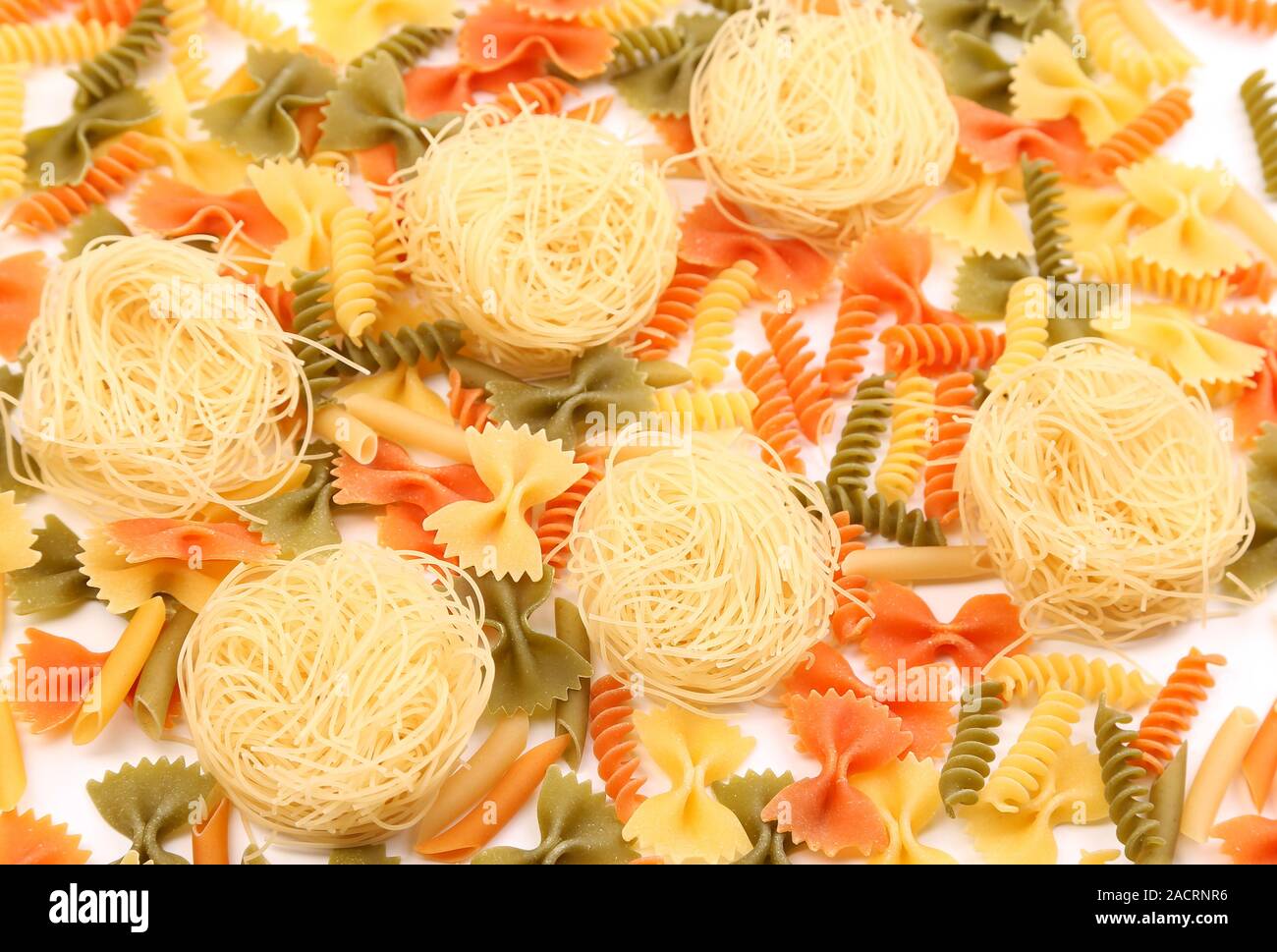 Close up colors hi-res stock photography and images - Alamy