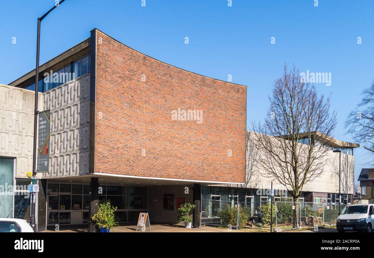F ley architect hi-res stock photography and images - Alamy