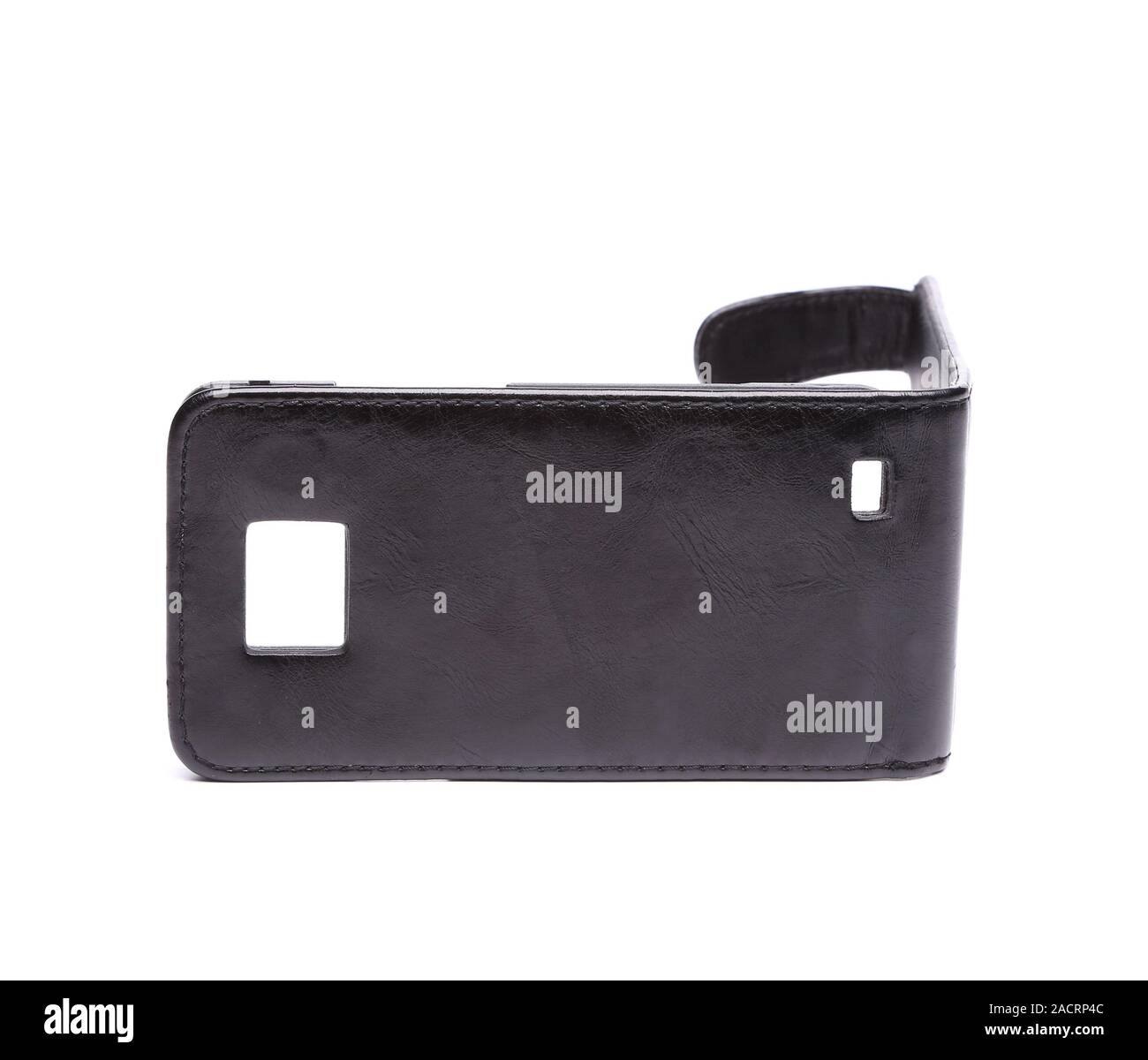 Mobile case hi-res stock photography and images - Alamy