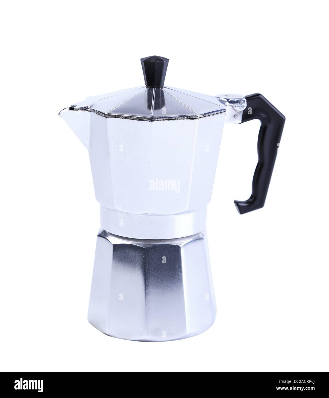 Percolator glass hi-res stock photography and images - Alamy