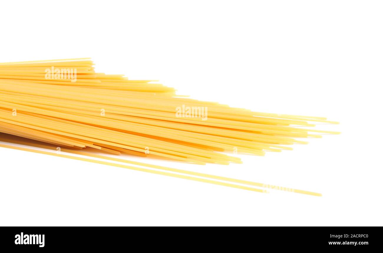 Spaghetti food lines hi-res stock photography and images - Alamy