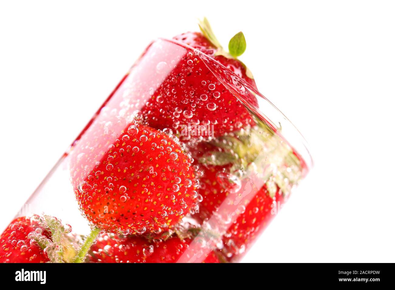 Boobles hi-res stock photography and images - Alamy