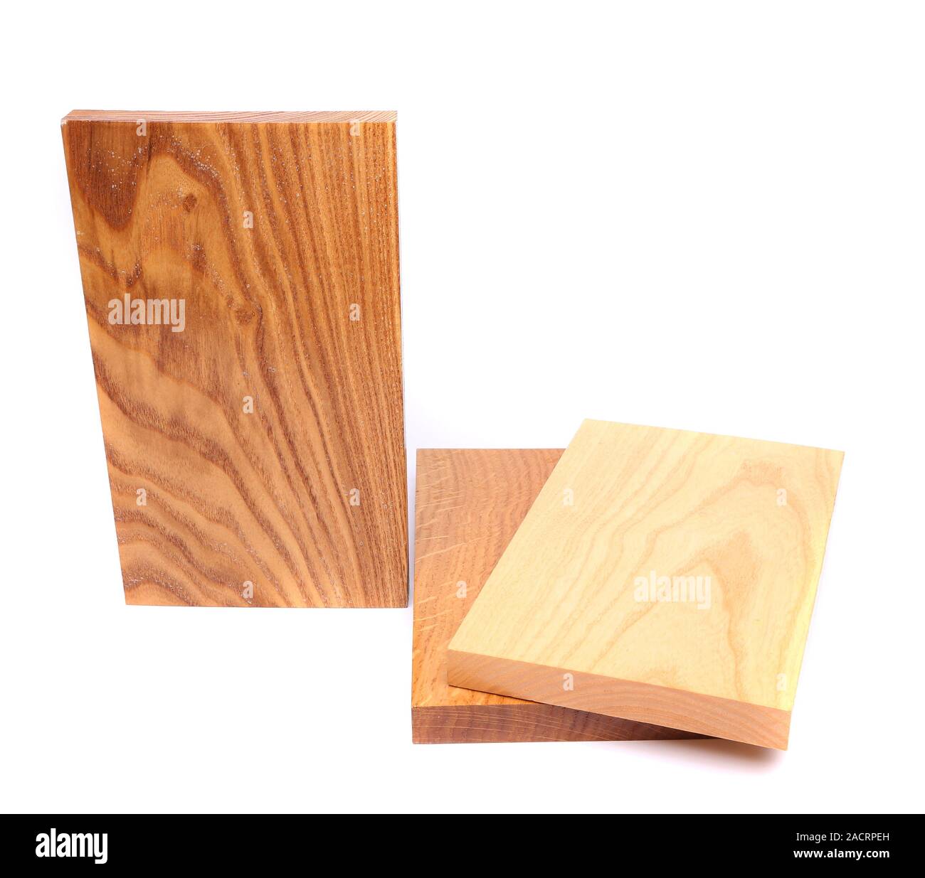 Plank stack Cut Out Stock Images & Pictures - Alamy
