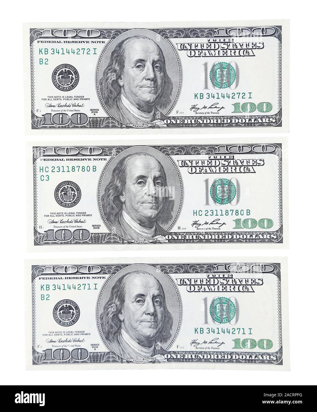 American Dollar Bills Stock Photos & American Dollar Bills Stock Images ...