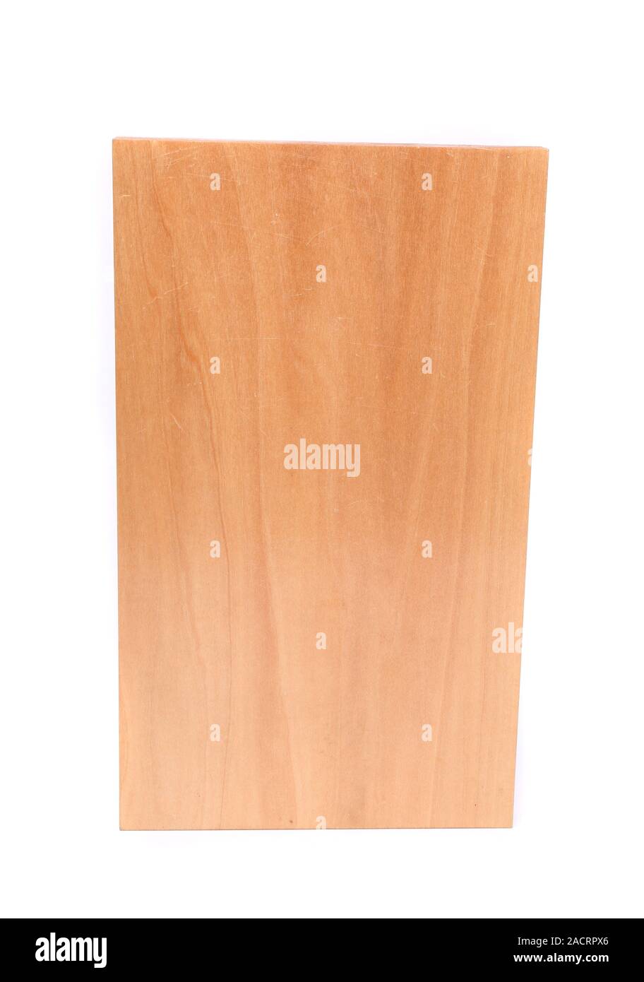 Images with tree Cut Out Stock Images & Pictures - Alamy