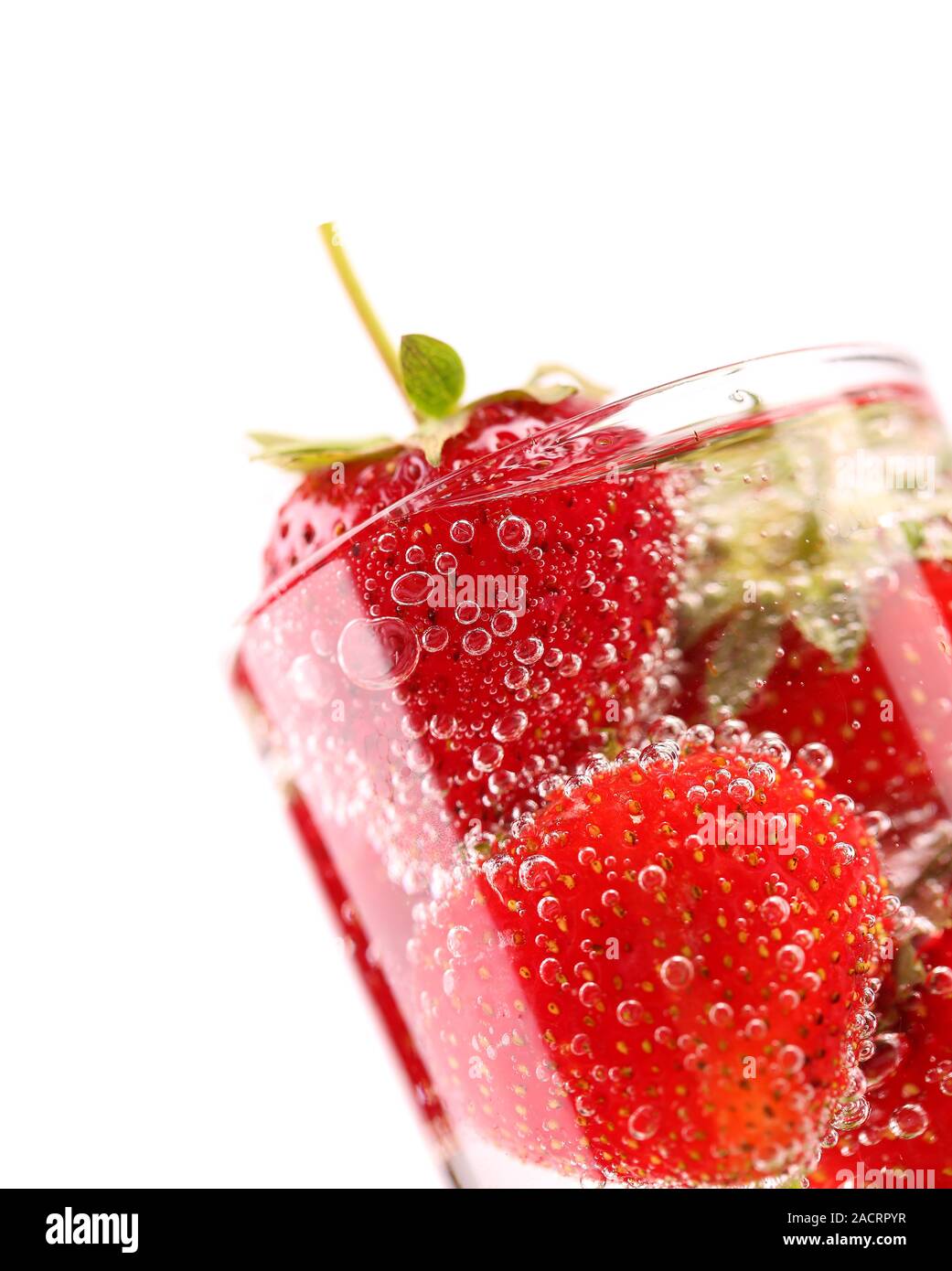 Boobles hi-res stock photography and images - Alamy