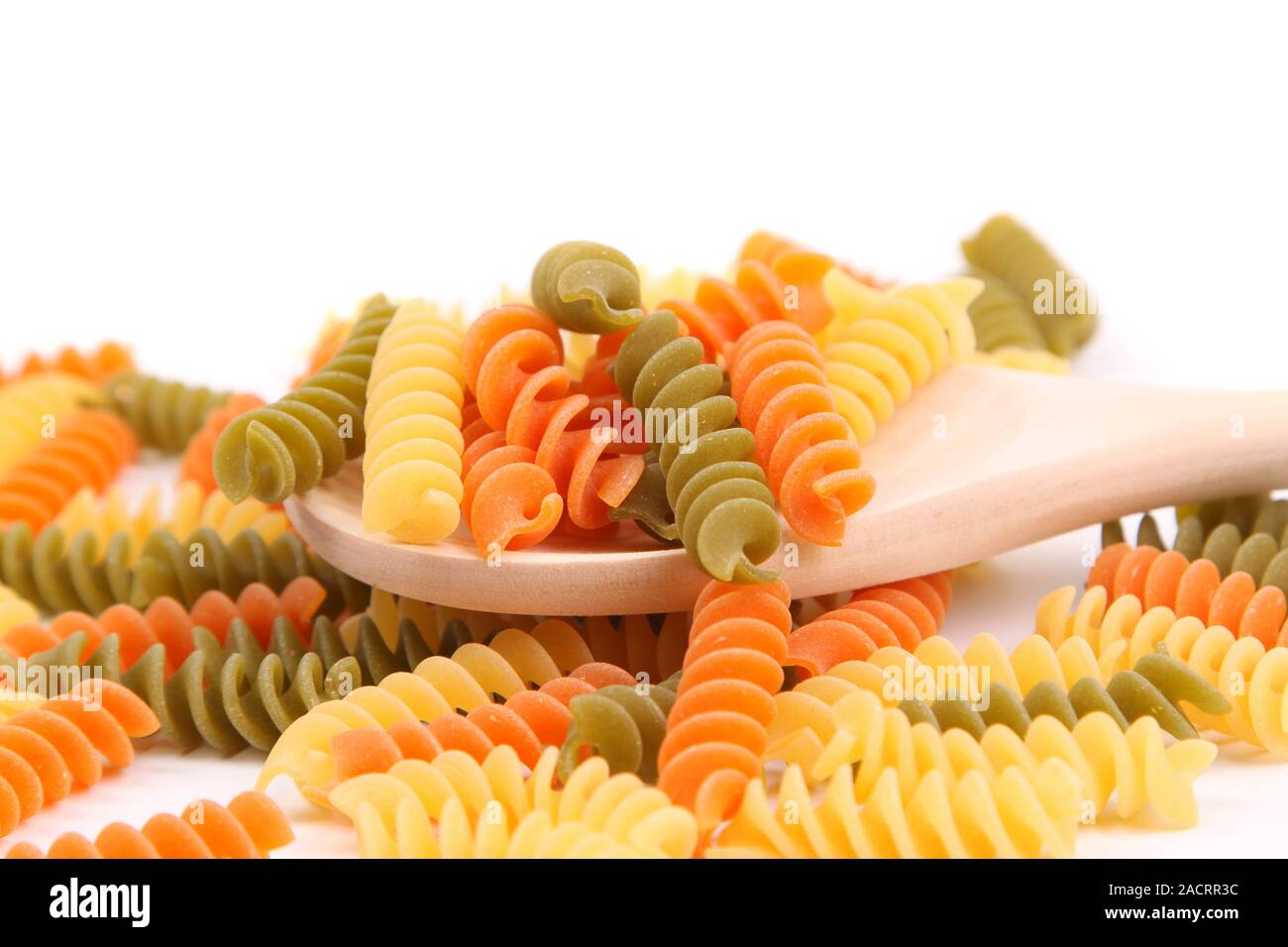 Colorful assortment fresh italian hi-res stock photography and images ...