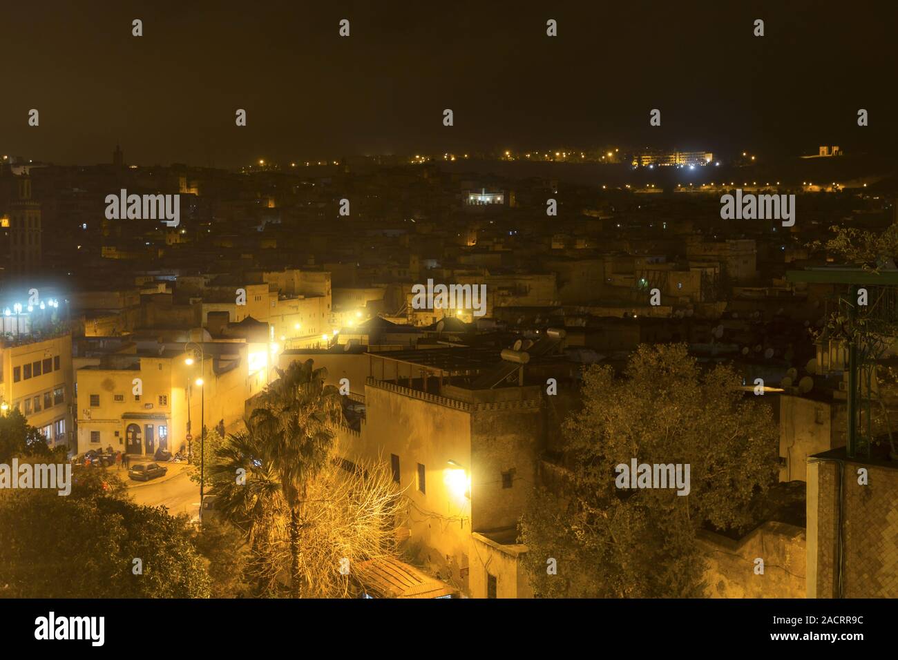 Night fes hi-res stock photography and images - Alamy