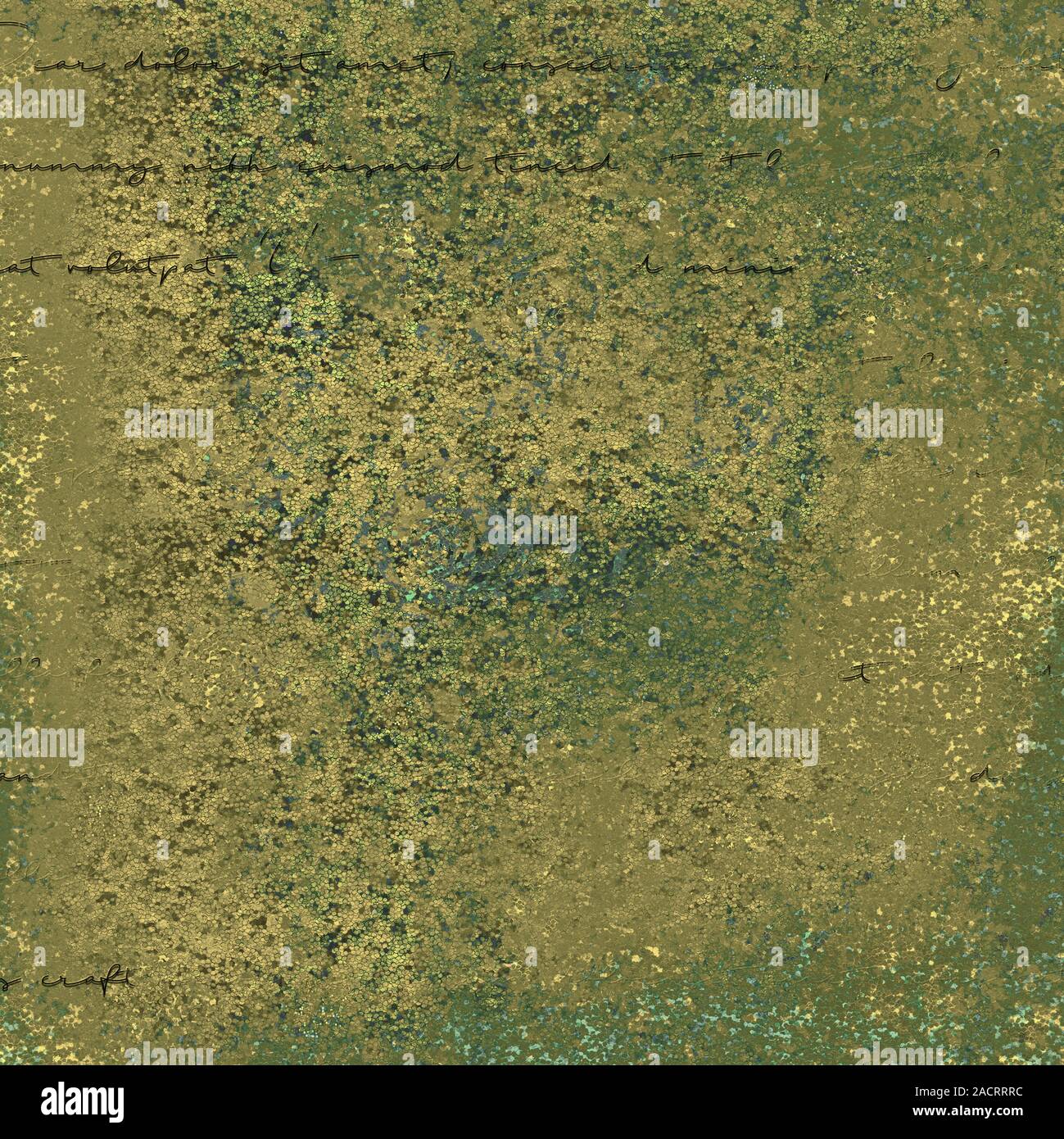 Burnt paper backgrounds textures hi-res stock photography and images ...