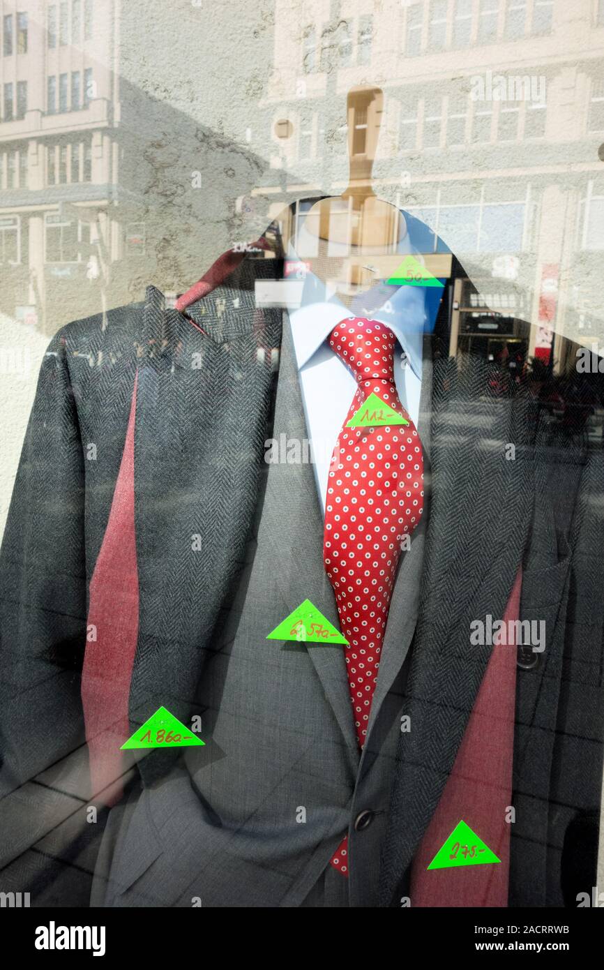 Expensive clothing hi-res stock photography and images - Alamy