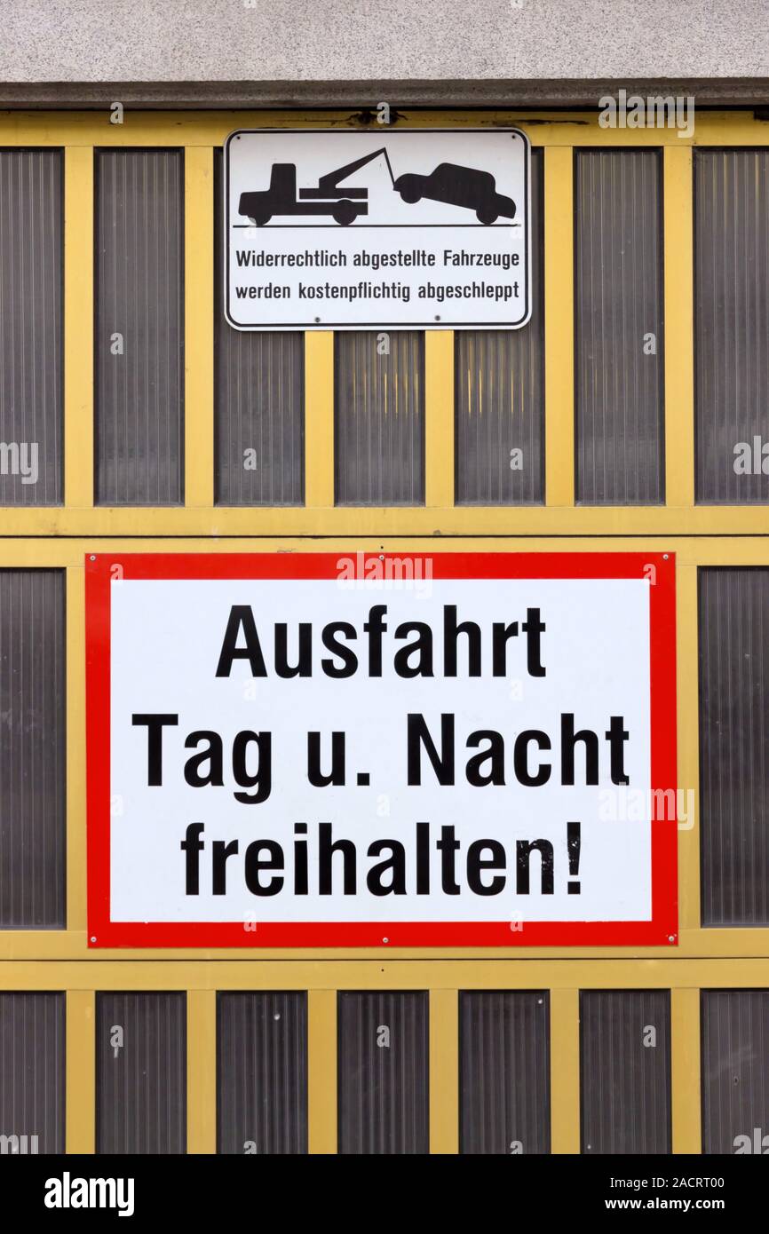 Keep Free High Resolution Stock Photography and Images - Alamy