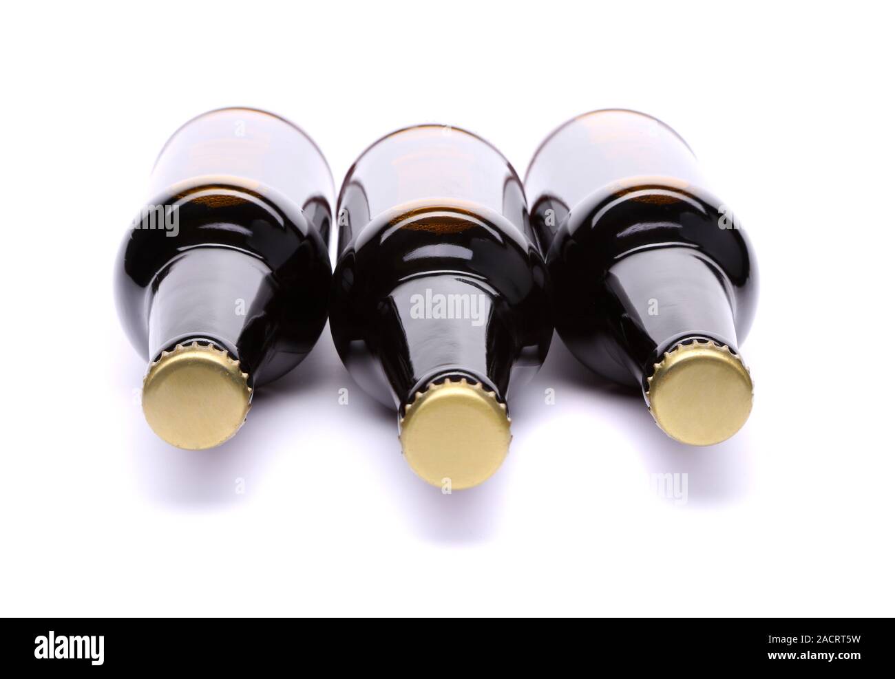 Cheers beer bottles hi-res stock photography and images - Alamy