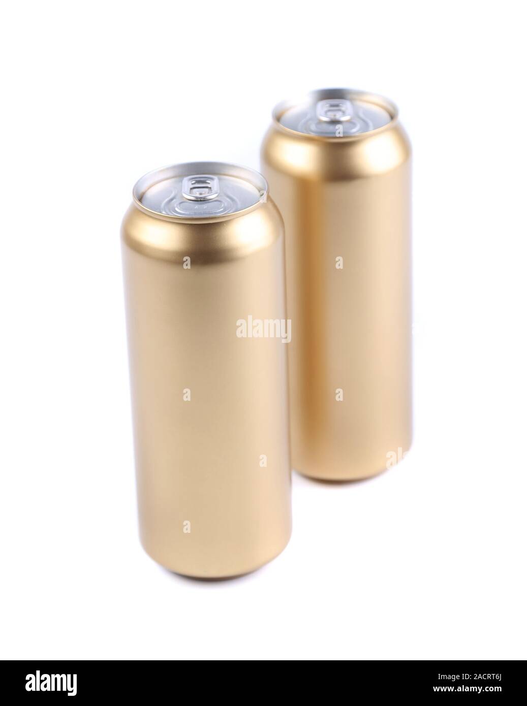 Recycling aluminum soda cans hi-res stock photography and images - Alamy