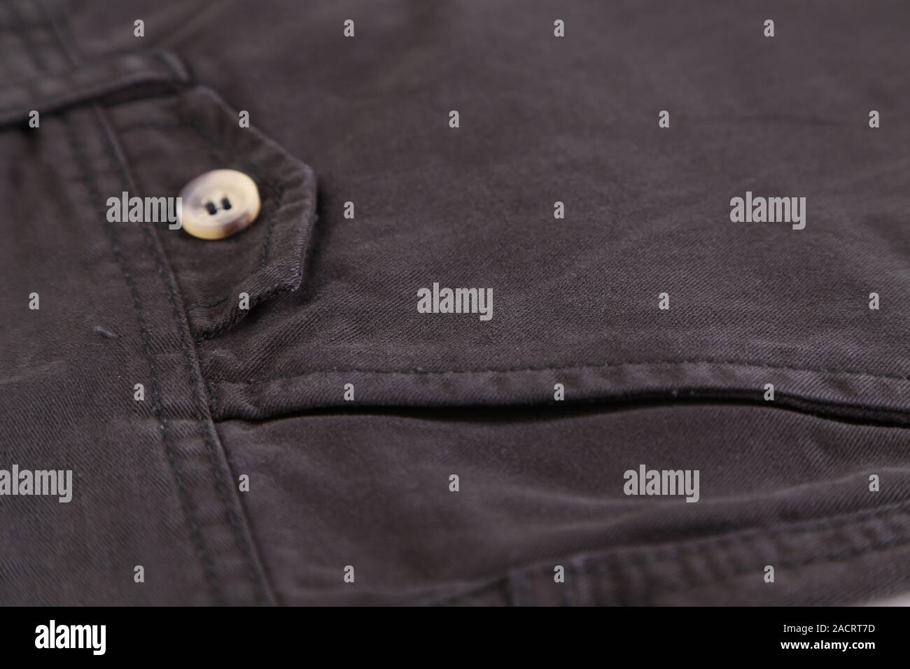 Side pocket hi-res stock photography and images - Alamy