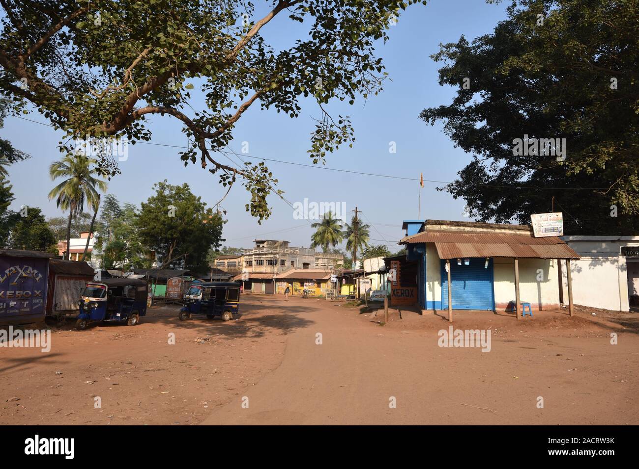Medinipur india west bengal hi-res stock photography and images - Alamy