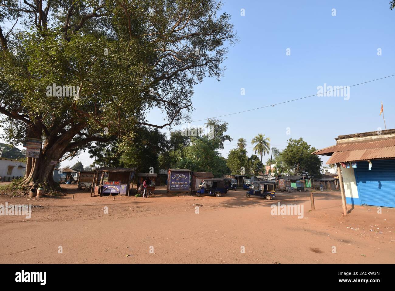 Medinipur india west bengal hi-res stock photography and images - Alamy
