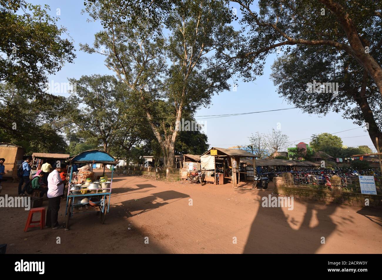 Medinipur india west bengal hi-res stock photography and images - Alamy