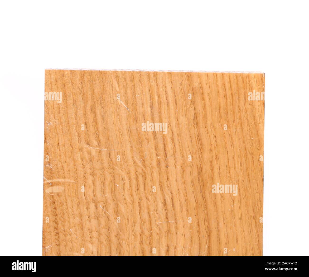 Top of oak tree hi-res stock photography and images - Alamy