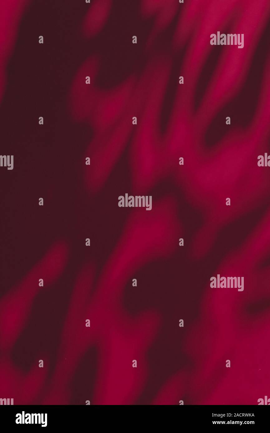 Brand design, textured effect and artistic backdrop concept - Abstract ...