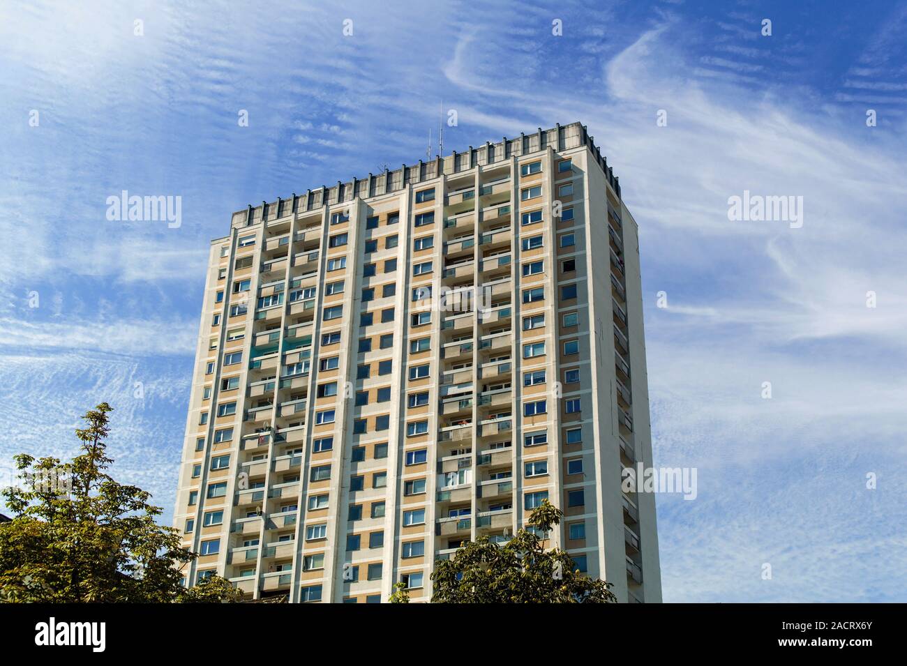 Wels austria hi-res stock photography and images - Alamy