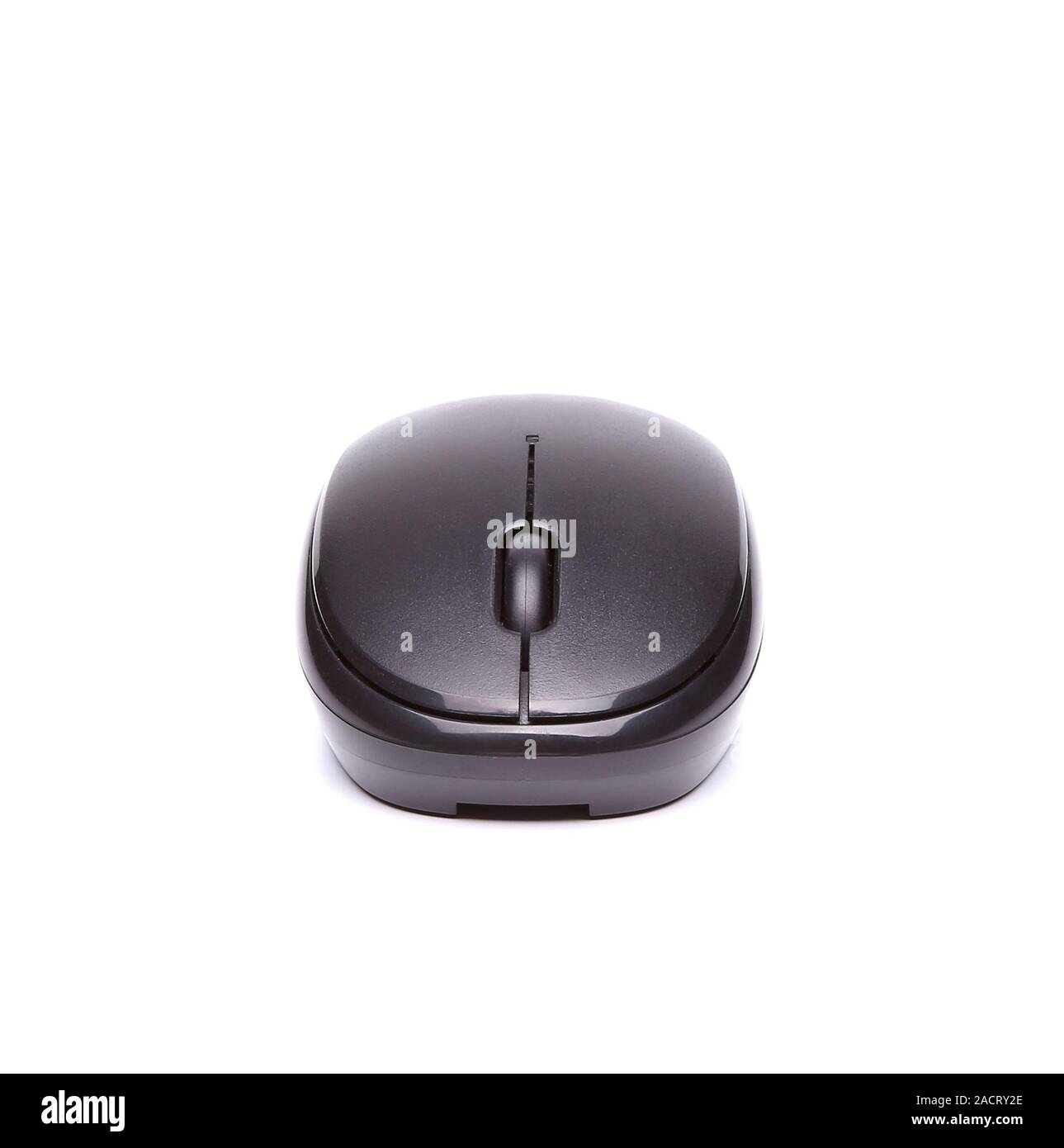 Front mouse hi-res stock photography and images - Alamy