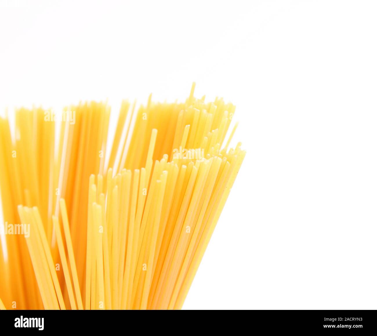 Third color hi-res stock photography and images - Alamy