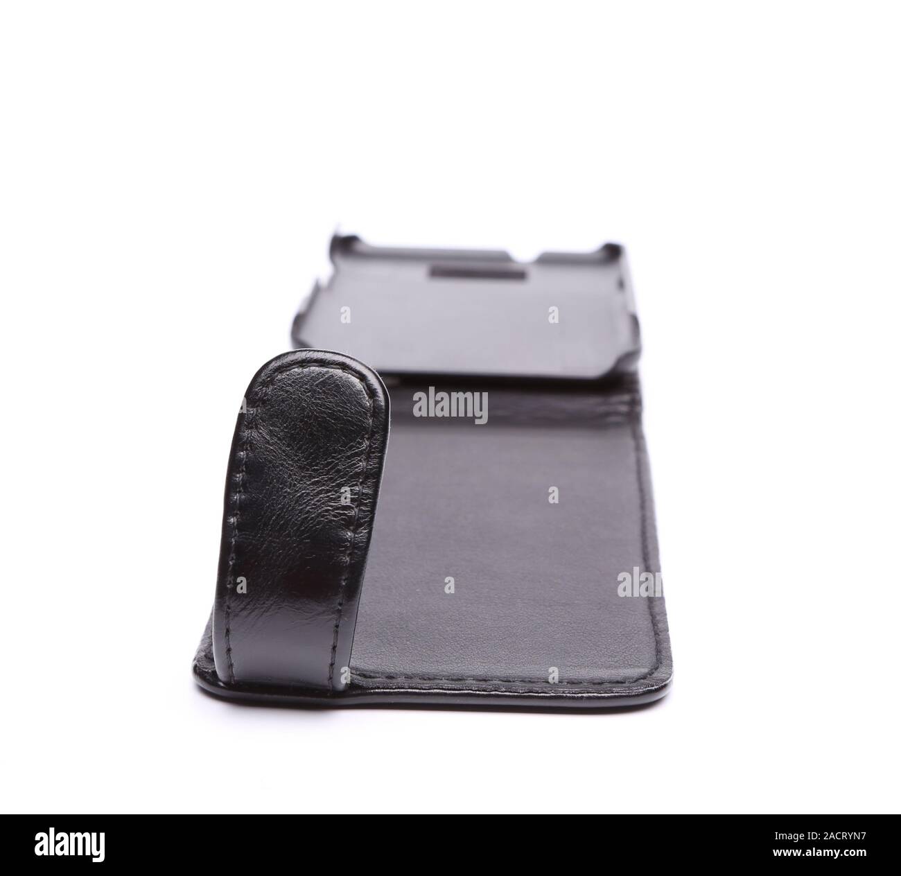 Mobile case hi-res stock photography and images - Alamy