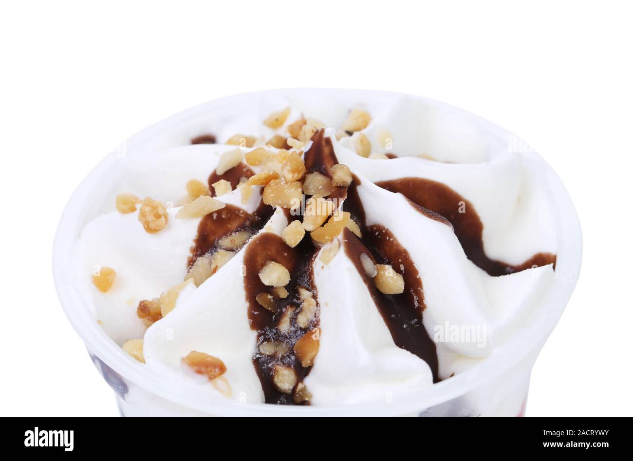 Topic chocolate hi-res stock photography and images - Alamy