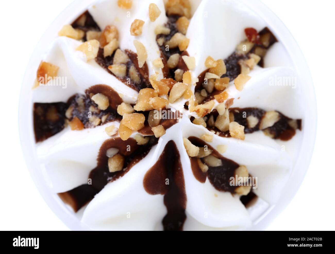 Topic Chocolate High Resolution Stock Photography and Images - Alamy