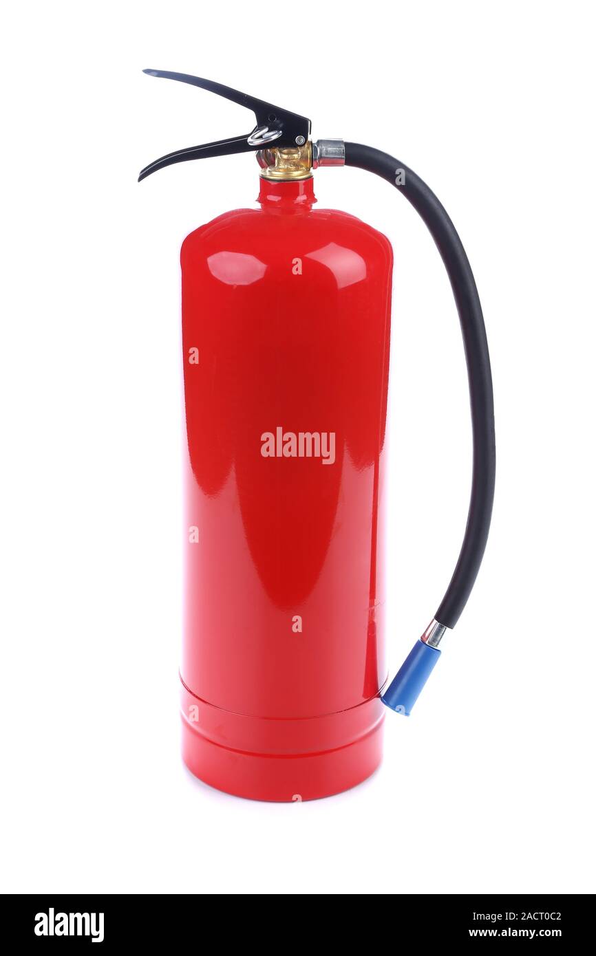 Chemical hazard label Cut Out Stock Images & Pictures - Alamy