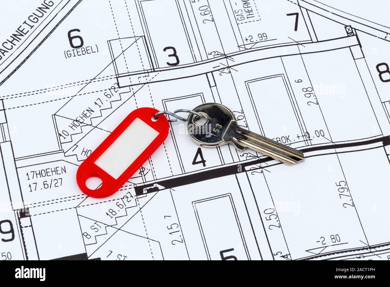 Schl hi-res stock photography and images - Alamy