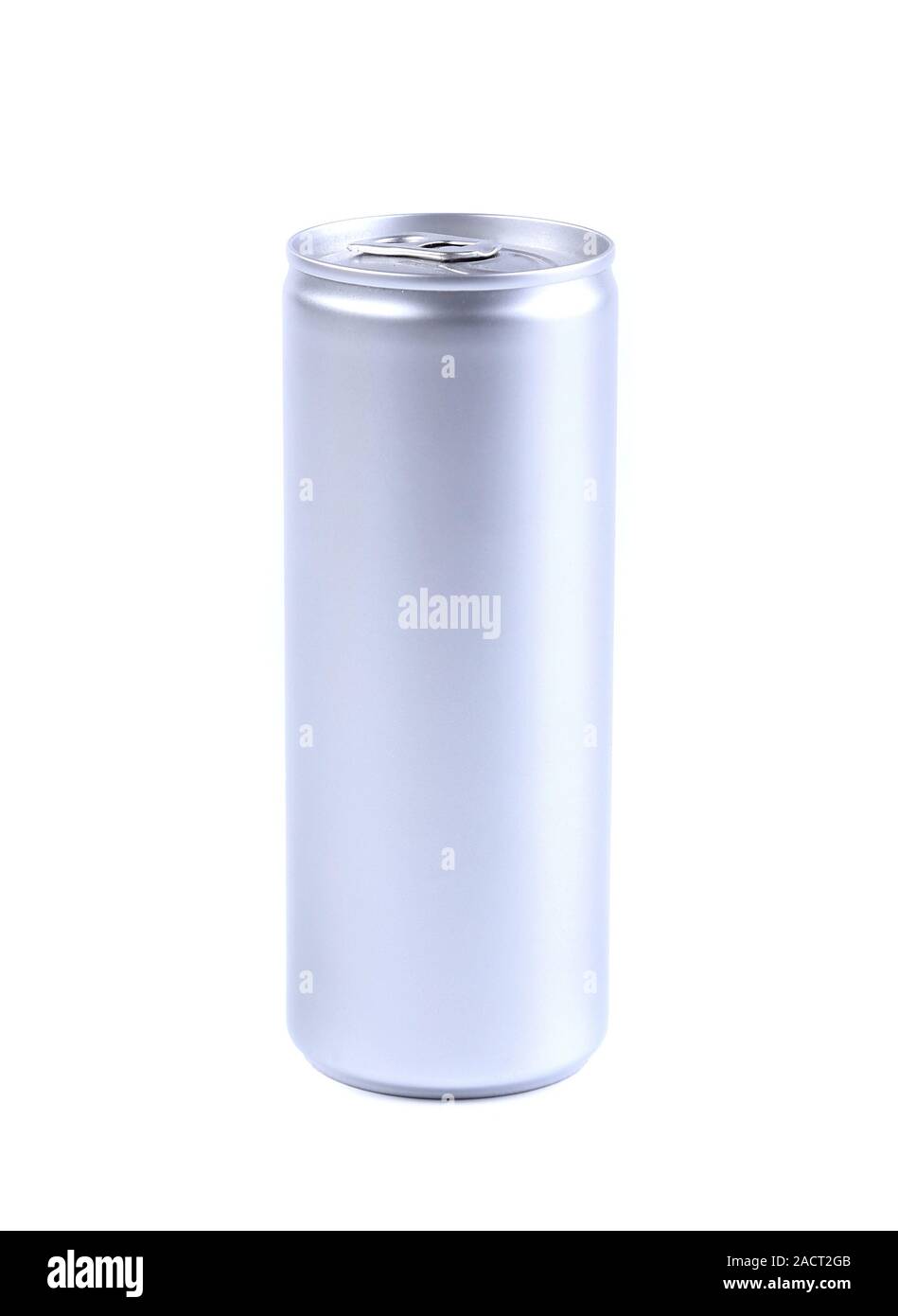 330 ml cans Cut Out Stock Images & Pictures - Alamy