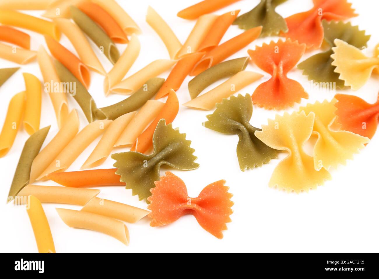 Three colore hi-res stock photography and images - Alamy