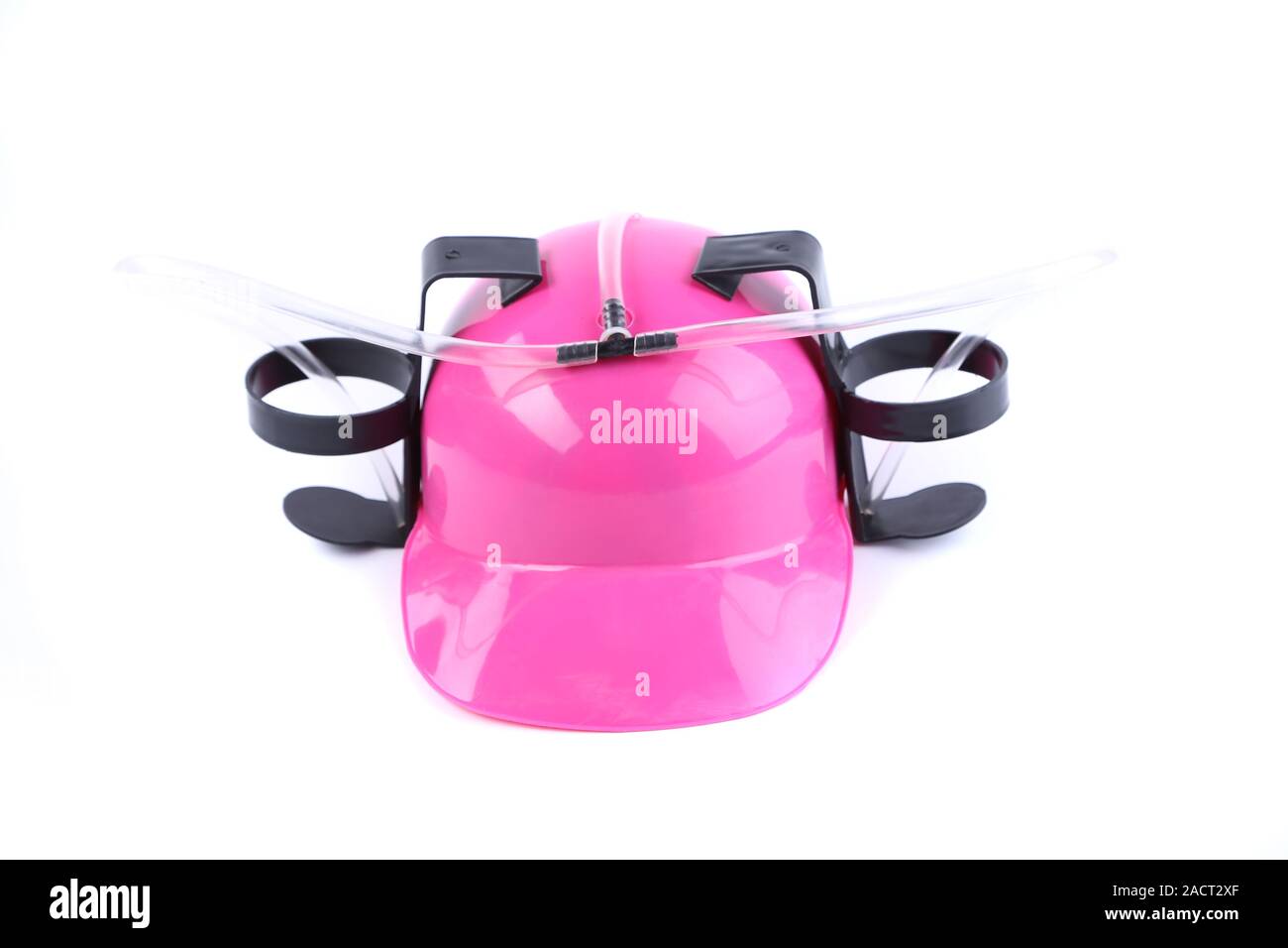 Free hand black white Cut Out Stock Images & Pictures - Alamy